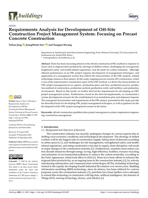 Requirementsanalysisfordeve Pdf