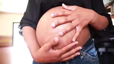 Free Pregnant With Twins Porn Videos Xhamster