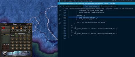 Greetings Ive Been Working On A State Modifier For The Last Few Hours