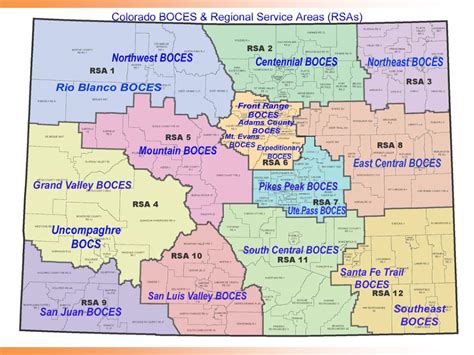 Ppt Sed Keller San Juan Boces Integration Project Data Coach Powerpoint Presentation Id