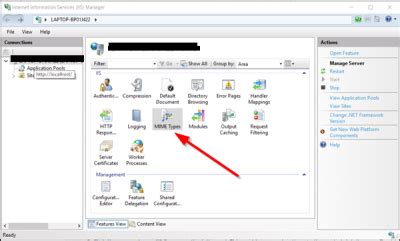Unsupported Video Type Or Invalid File Path Error In Windows