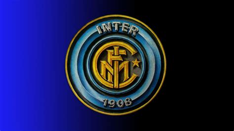 Inter Milan Wallpapers Wallpaper Cave