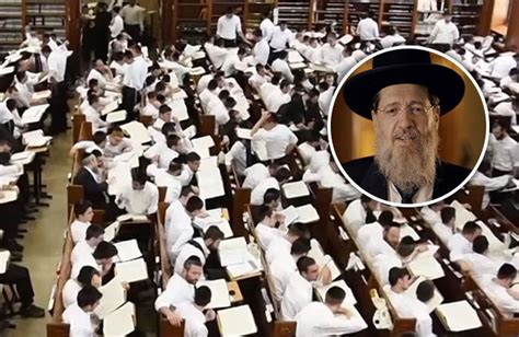 סיפר המשגיח הגהצ רבי שלמה וולבה זצל בליל ראש השנה הראשון בו התפללתי