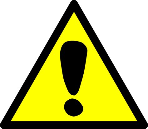 How To Resolve Error Establishing A Redis Connection On Plugin Updates DigitalTreed