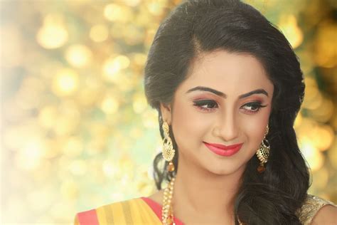 Namitha Pramod Wallpapers Wallpaper Cave