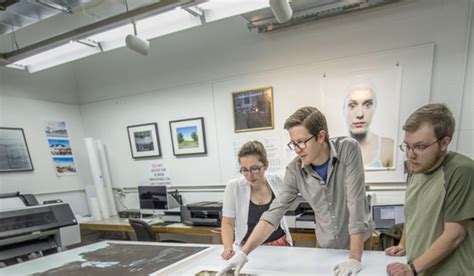 Westlakes Work Study Program The Green And White