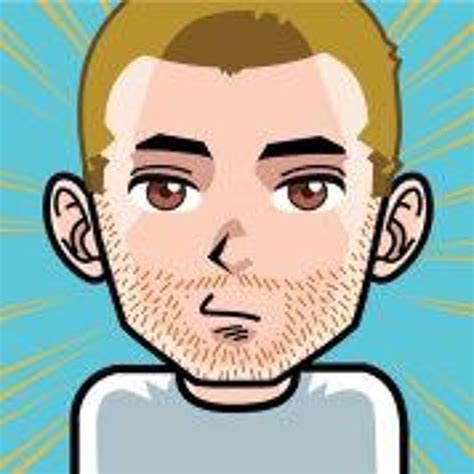 Stream Tomer Sela Music Listen To Songs Albums Playlists For Free On Soundcloud