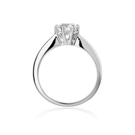 Solitario Naos Foreverunique