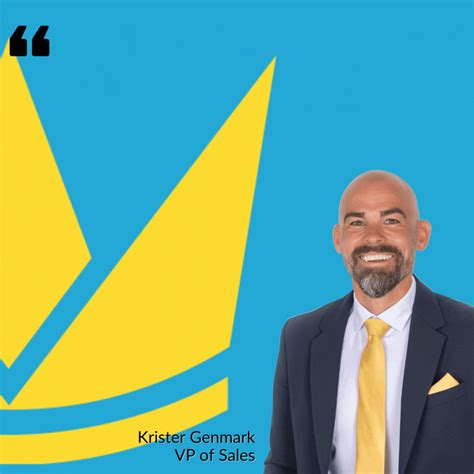 Digitalization Web Manuals