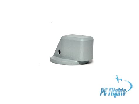 Boeing Knob Knob Type 14 Aitbus Knob