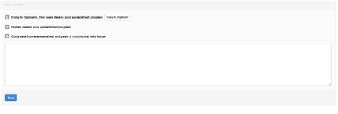 batch update showing batch create screen manager forum