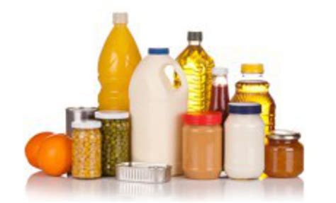 Zilli And Bellini Finnpackers