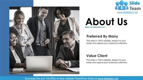 Capacity Building PowerPoint Presentation Slides PDF