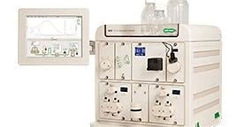 Ngc Scout™ 100 Plus Chromatography System Reviews