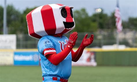 Max Johnson Posted On Linkedin