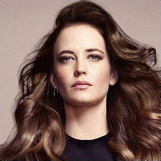 Eva Green Profile And Personal Info