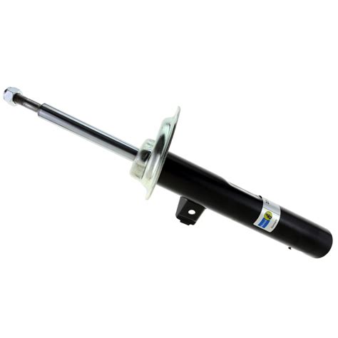 Bilstein 22 220578 Bilstein B4 Oe Replacement Series Shocks And Struts