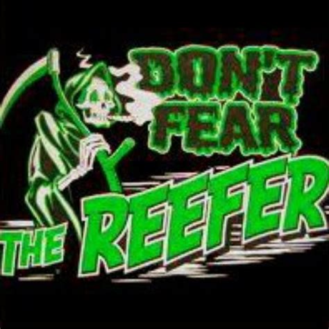 Amlnzu9hcj 2fyyseswsch02s9m8rwa12ligkjexu2wgs900 C K C0x00ffffff No Rj