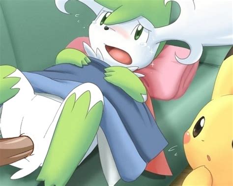 Rule 34 Anal Anus Blush Crying Fear Feet Fur Furry Nintendo No Humans