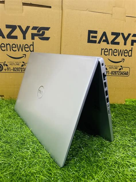 Dell Latitude 5420 Intel Core Laptop I5 11th Gen