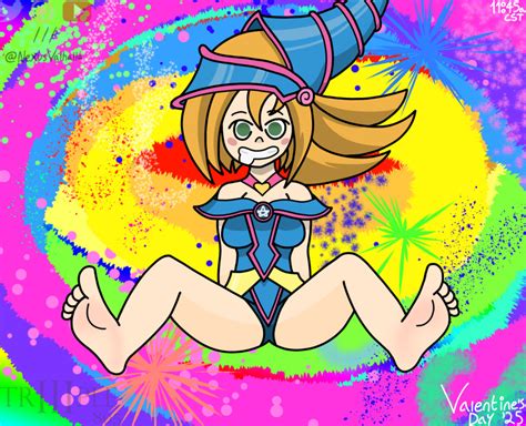 Rule 34 1girls 2020s 2025 Artist Name Bare Legs Barefoot Blonde Hair