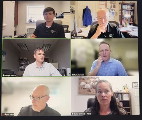 No Easy Answers For Preventing Gangrenous Dermatitis Outbreaks Modern Poultry