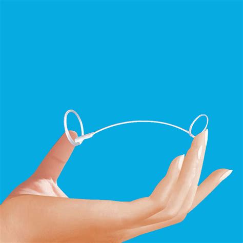 Shop Erektor Natural Ed Solution