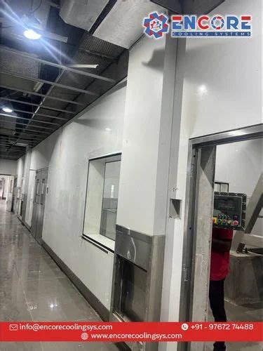 Ppgi Inbuilt Riser Panel At Rs 5000 Piece In Vadodara Id 2854416899997