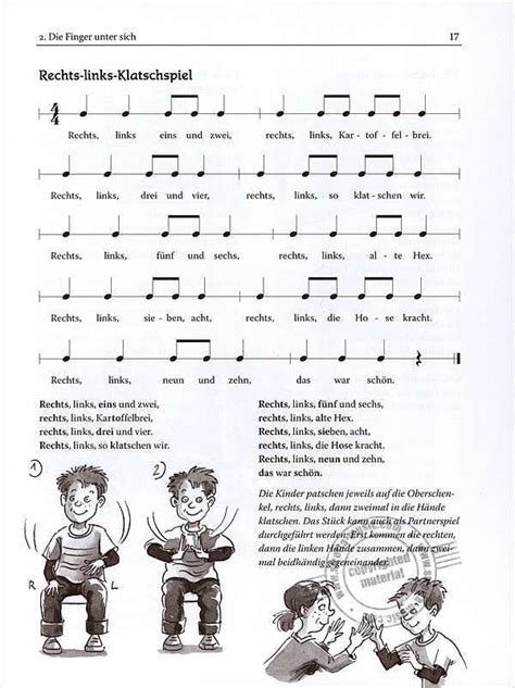 Pin Von Irene Lang Auf Kindergarten Kindergarten Lieder