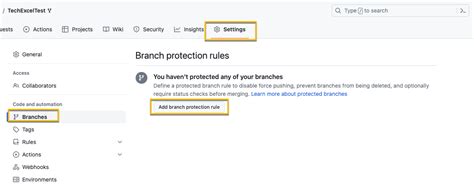 Configure Microsoft Copilot On Your Dev Box Implementing Devops Practices