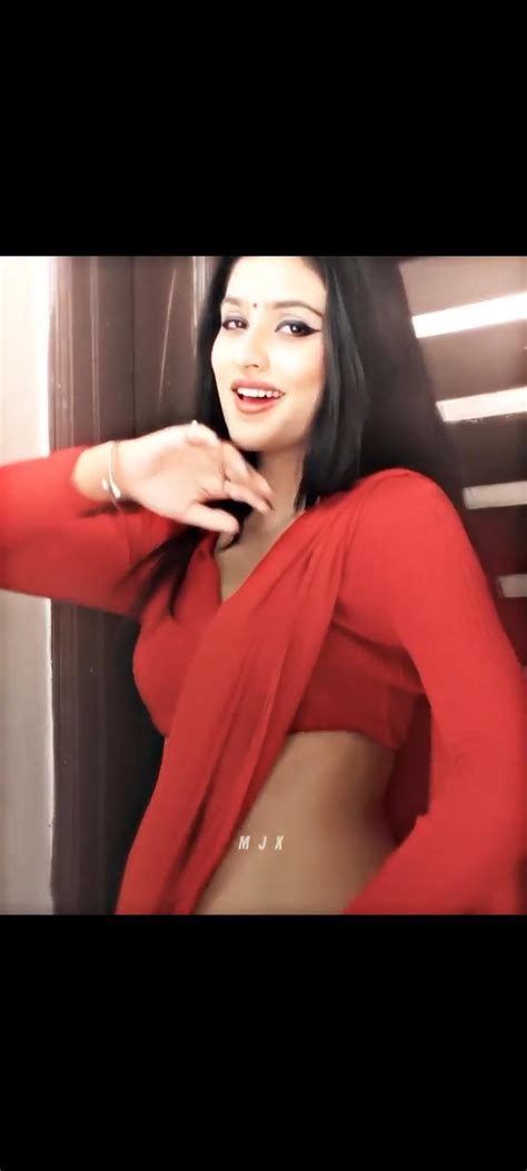 Attention My Fappers And Friends I Need To Know Who This Sexy Girl Is I Forgot Her And I Want To