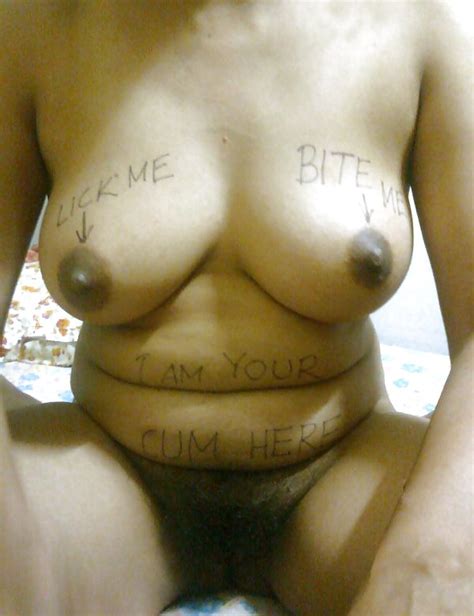 Dirty Indian Slut Wife In Need Of More Cock Porn Pictures XXX Photos Sex Images 524030 PICTOA