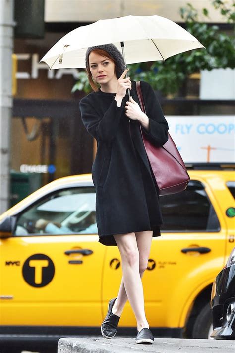 Easy A Outfits Emma Stone Easy A Outfits Emma Stone