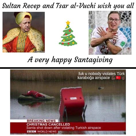 Literally Ded Moroz R Balkans Irl