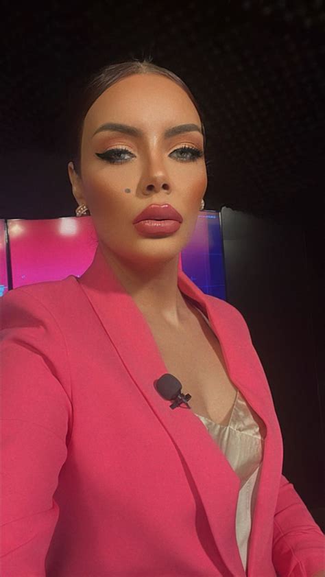 Mek Tvde GÜn BaŞliyor Hanzade Avcıoğlu