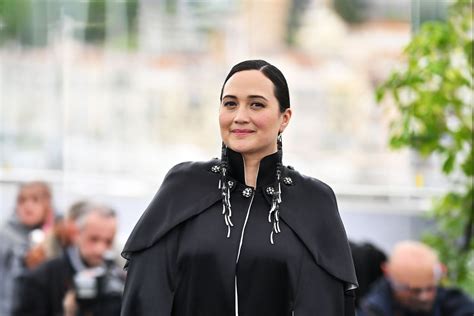 Soeren Eberhardt On Linkedin Lily Gladstones Acceptance Speech Shows Why We Need To Save