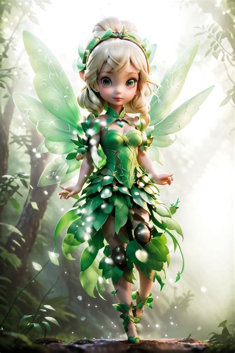 Post Created By Gueder911 Tensorart