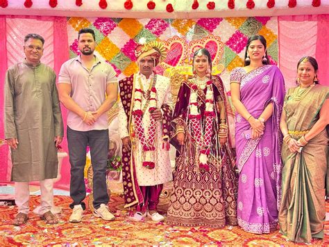 Samidha Natawadkar Drsamidhanatawadkar • Instagram Photos And Videos