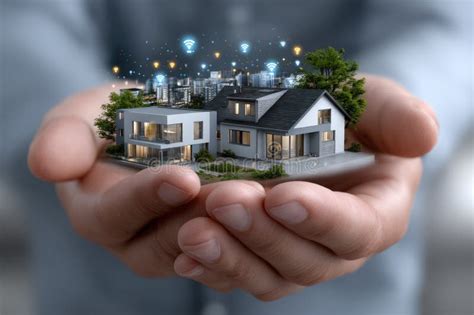 Real Estate Coverage Home Shield Property Plan Dwelling Clause Asset Policy Housing