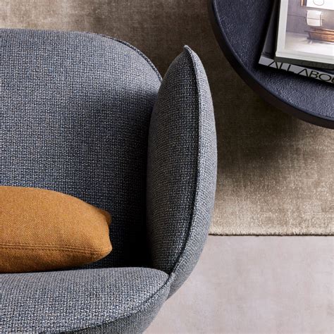 Ten Versatile Surfaces And Finishes For Interior Spaces