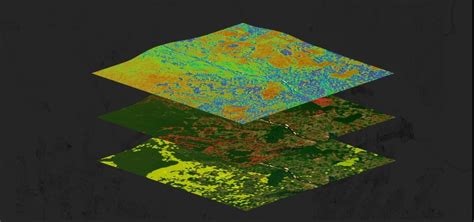 Michael Van Vleck On Linkedin Building The Modern Carbon Market The