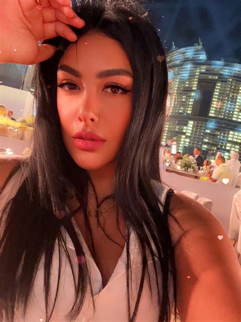 Nermin ☘️☘️ Facebook