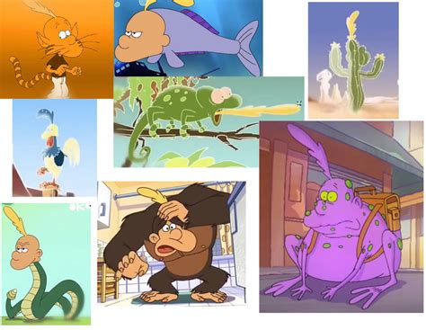 Devilman Dxd Dad Tootuffs Transformations By Genesect1999 On Deviantart