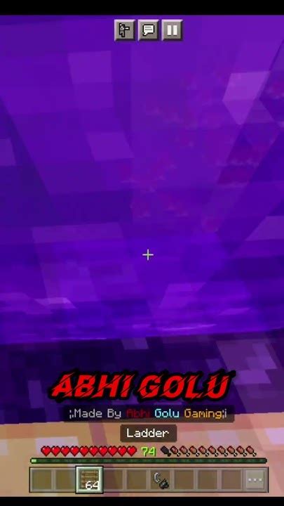 Dream Vs Yessmartypie Vs Me 4k Shortsminecraft Gamingviral Youtube