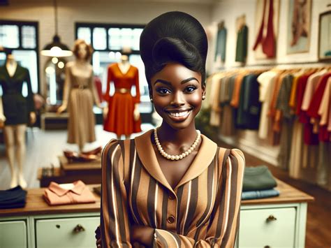 Come Vestirsi Vintage Tre Consigli Per Iniziare Hangover Vintage