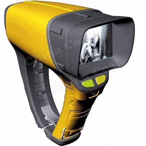 TermÔmetro Digital Infravermelho Solucões Industriais