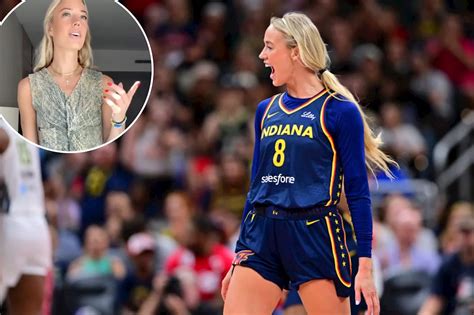 Wnba Fan Ejected For Mocking Players Wardrobe Malfunction United States