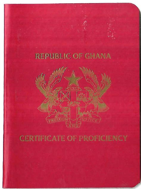 Basic Safety Training Certificate Pdf