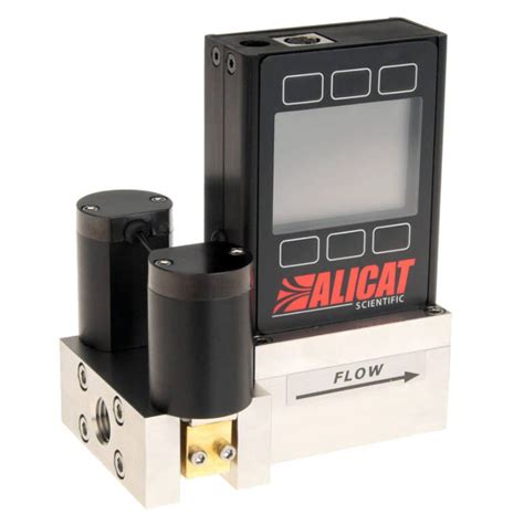 How Does A Pressure Controller Work Applications