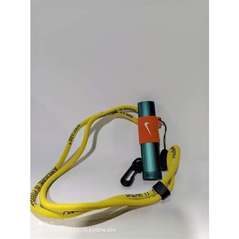 Vape Lace Only For Relxxlim Lazada Ph